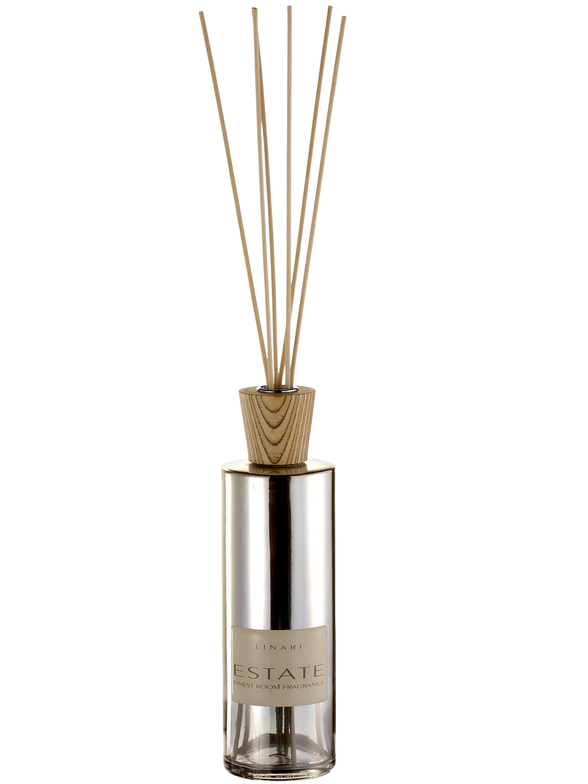 Linari Estate Diffuser – MYSC parfumerie