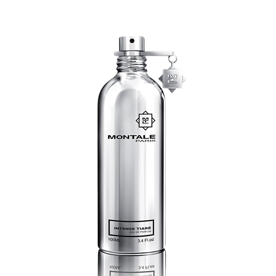 Montale Intense Tiare Eau de parfum 100ml – MYSC parfumerie