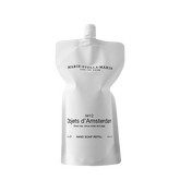 Marie-Stella-Maris – MYSC parfumerie