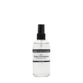 Marie-Stella-Maris – MYSC parfumerie