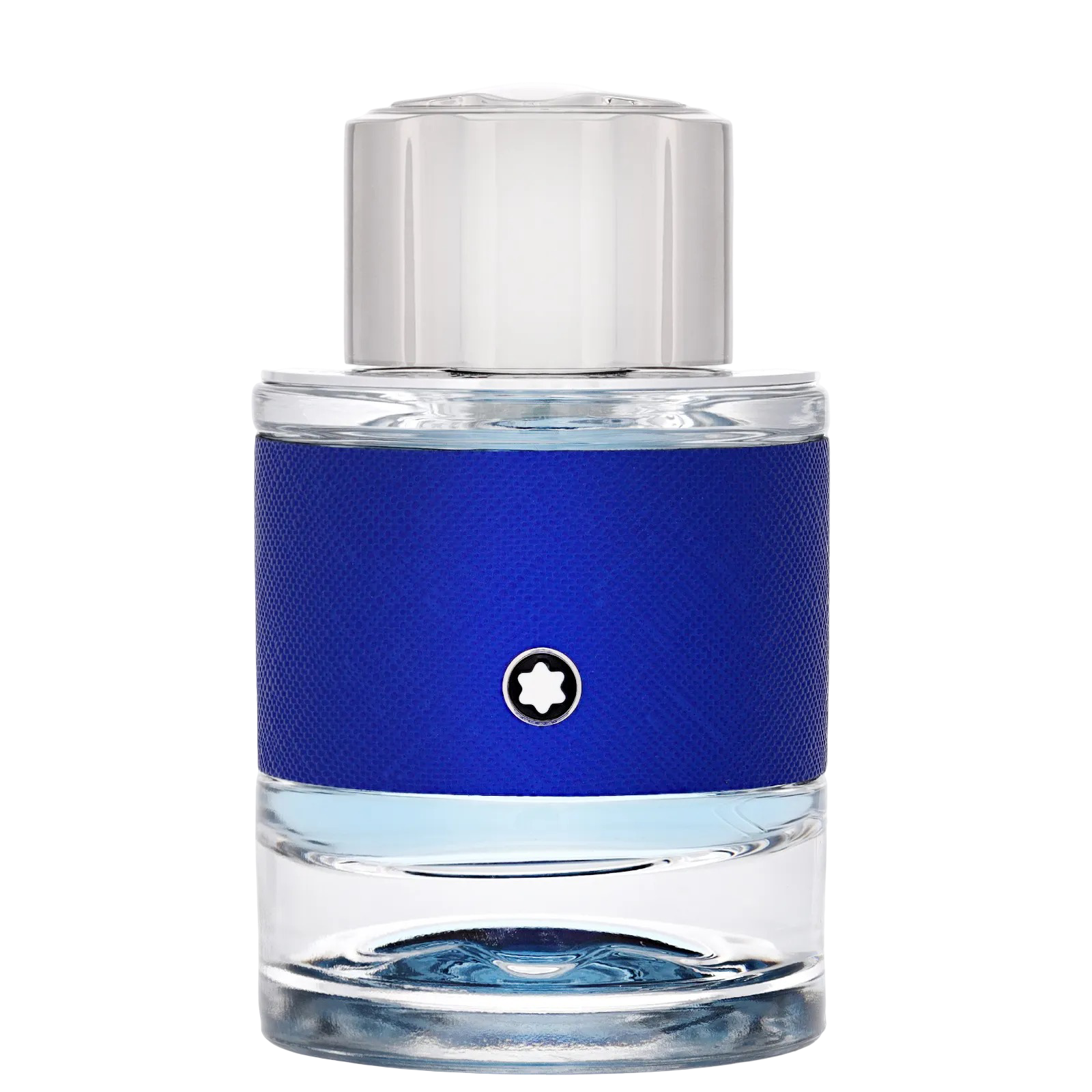 Montblanc Explorer Ultra Blue Edp – MYSC parfumerie