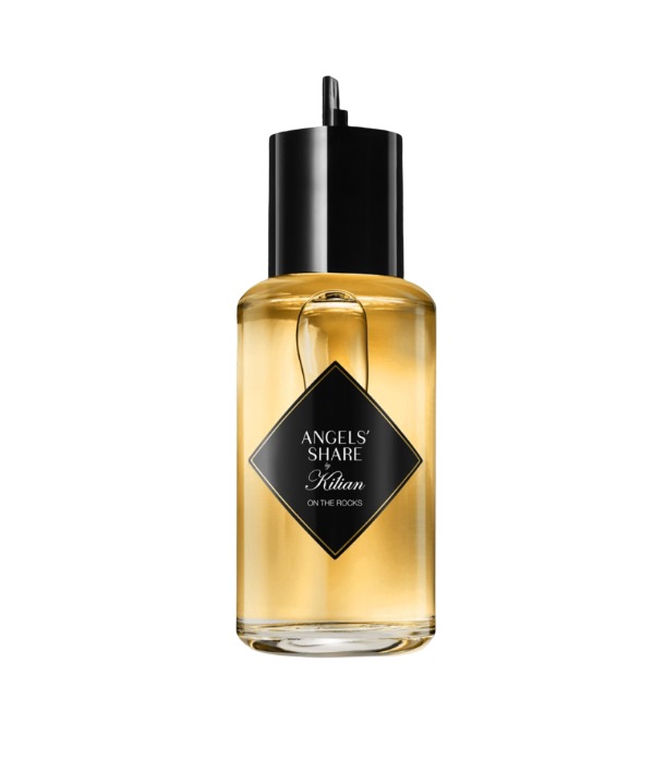Kilian Angels' Share On The Rocks Refill – MYSC parfumerie